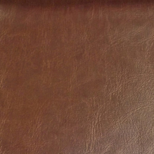 Denver-Smooth-Chestnut-900x900-1_grande.jpg?v=1705496912