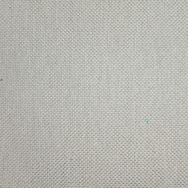 Perth-Plain-Pebble-900x900-1_grande.jpg?v=1706012246